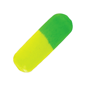 Lindy Rig Floats | Bass Pro Shops